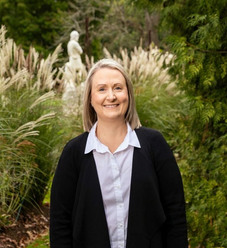 Team - Blackwood Advisory