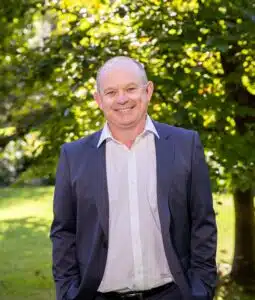 Team - Blackwood Advisory