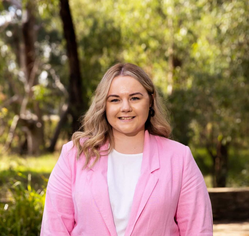 Team - Blackwood Advisory