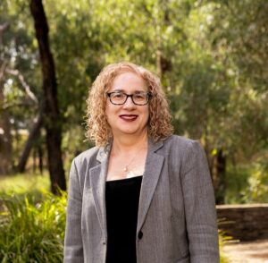 Team - Blackwood Advisory