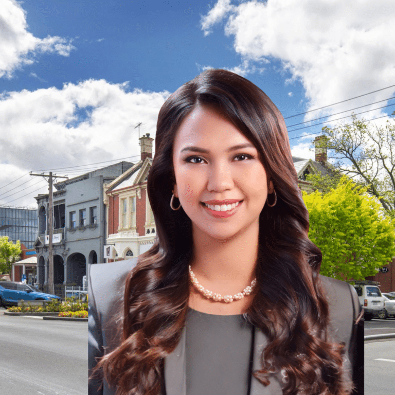 Team - Blackwood Advisory