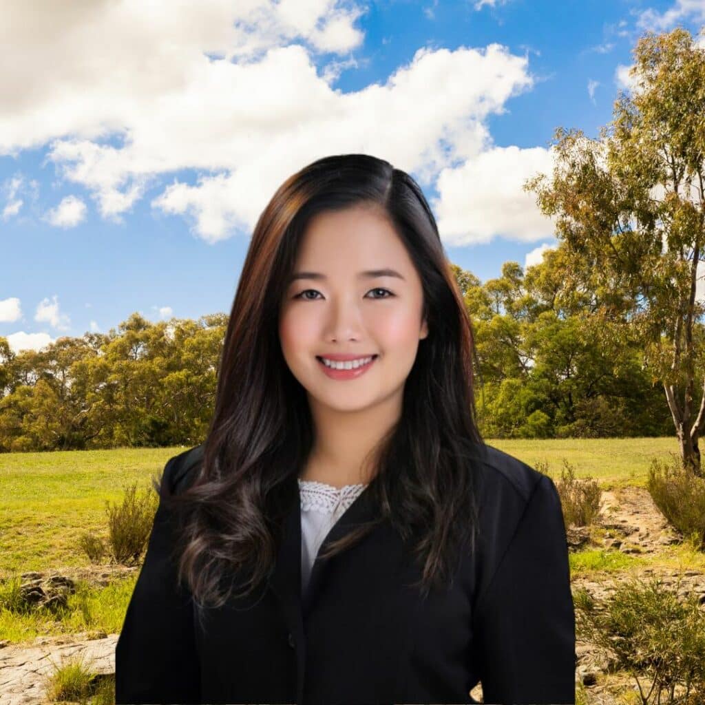 Team - Blackwood Advisory