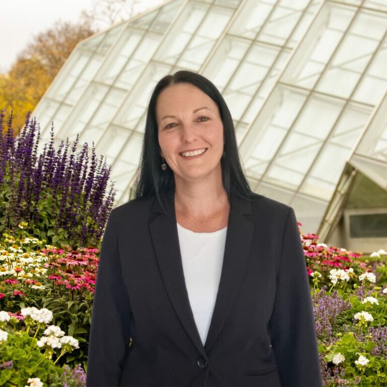 Team - Blackwood Advisory